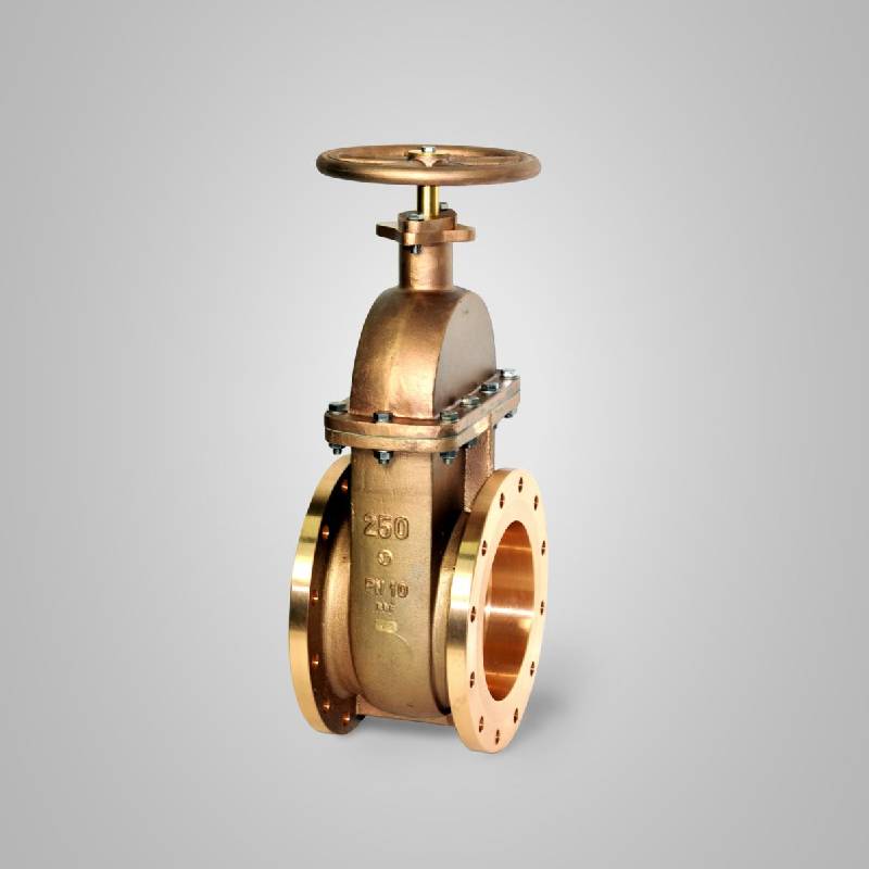 Akro sketch Marine and Engineering